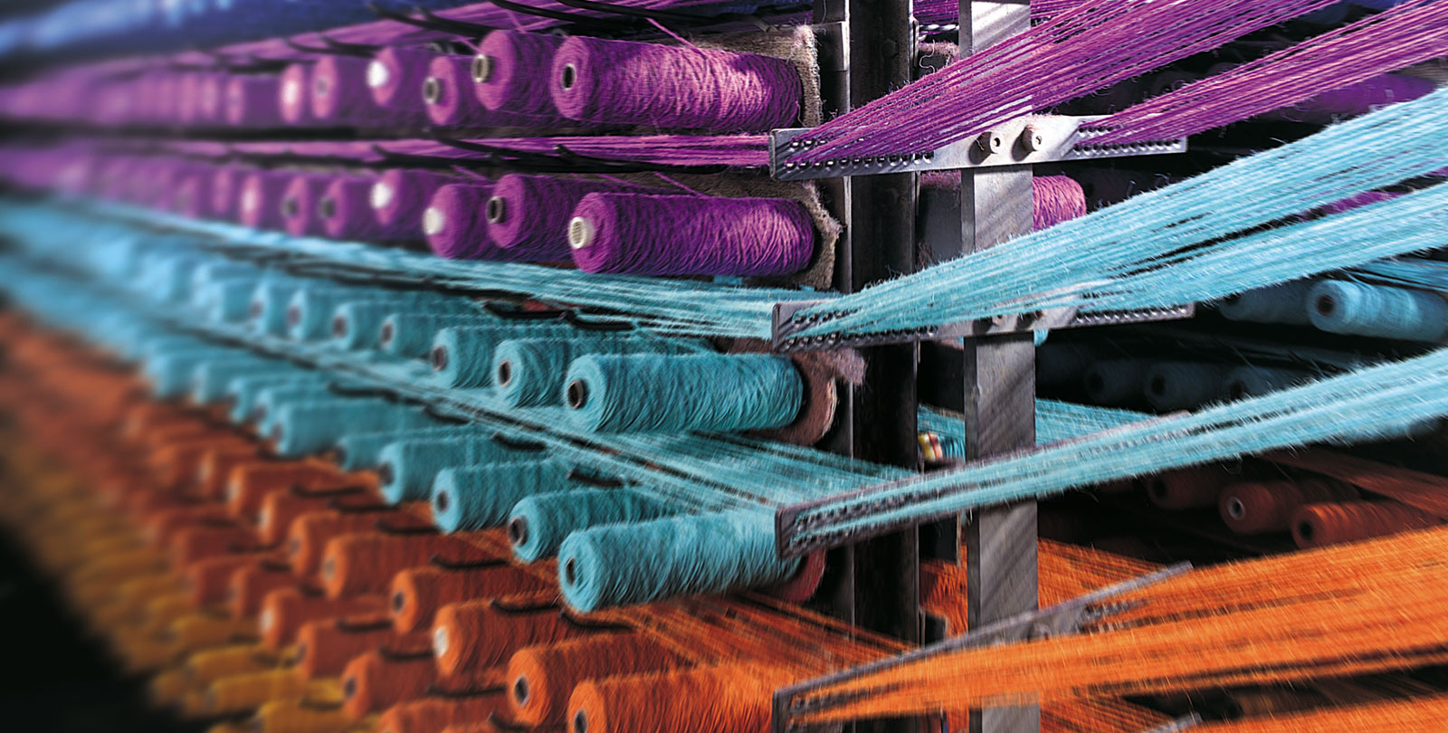 Evaled applications: others