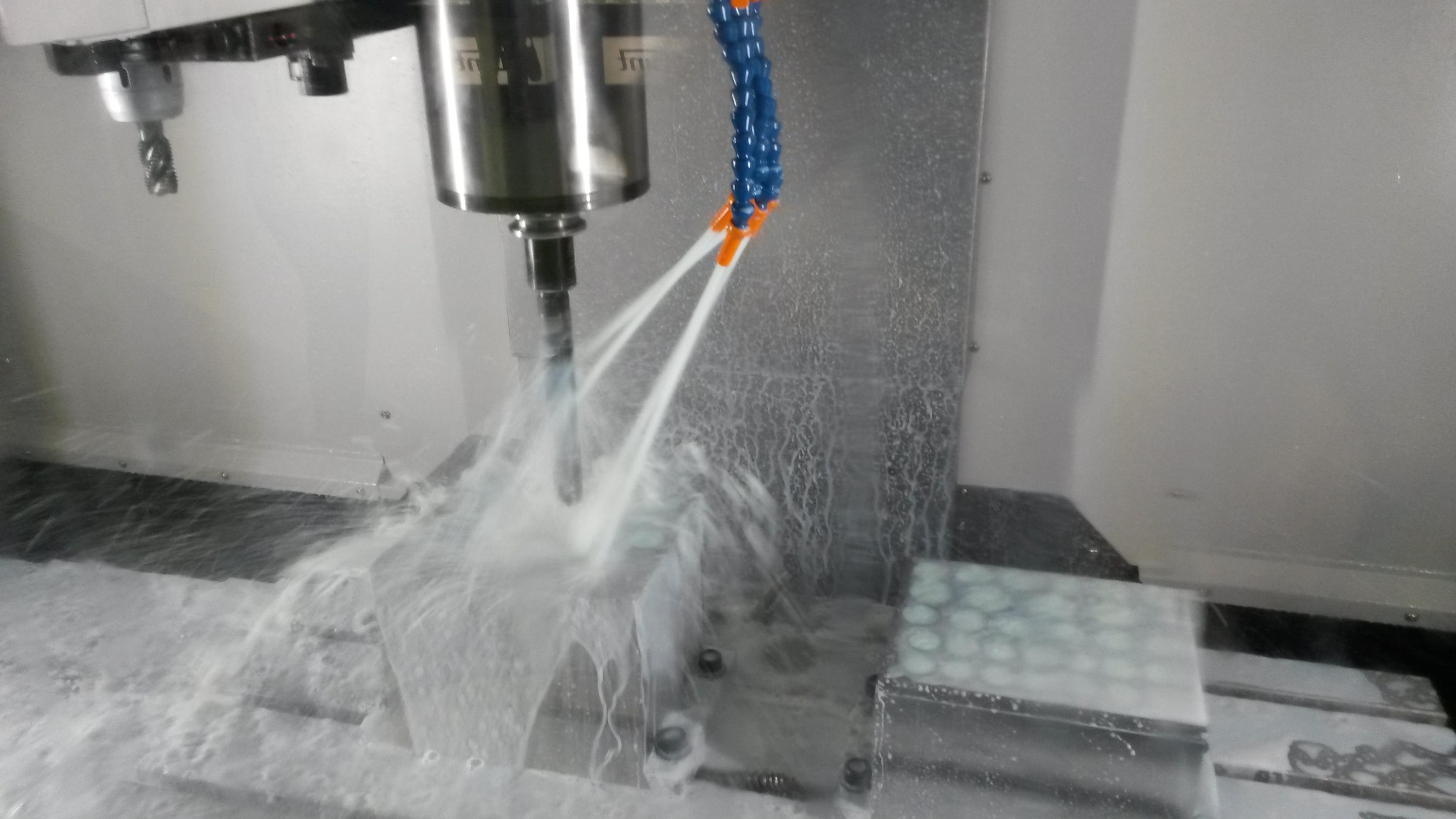 Mechanical wastewater treatment | Evaporatori EVALED